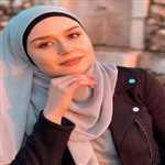 MindStick User - aria hamdan